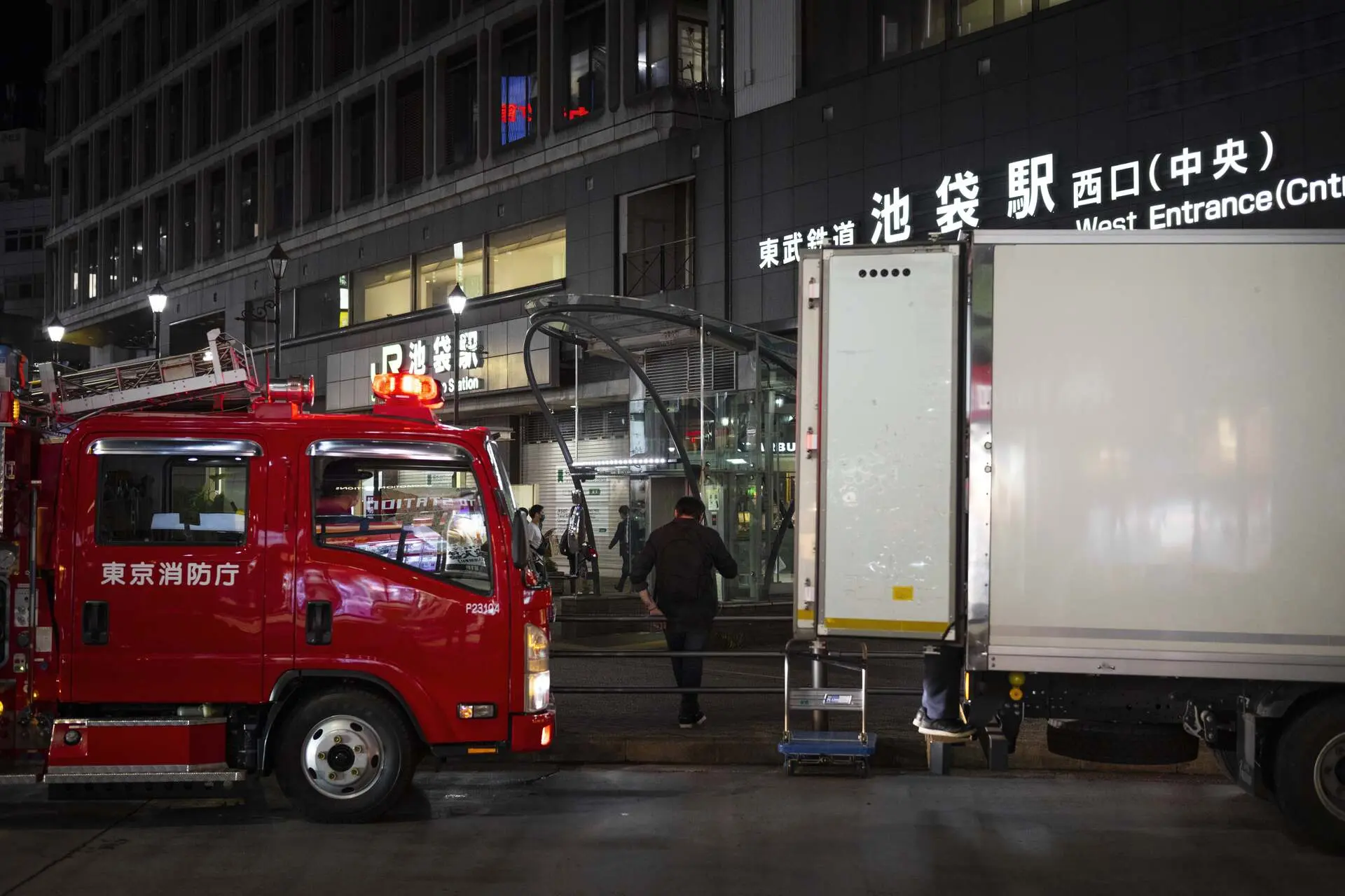 What You Should Know Before Buying Japanese Vans